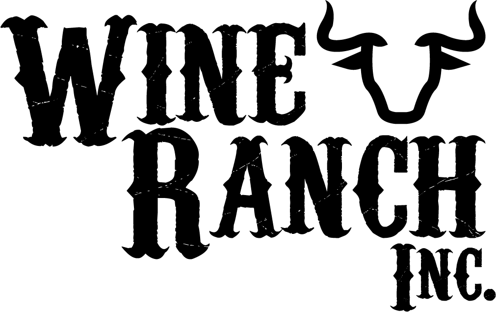 Home - Wine Ranch Inc.